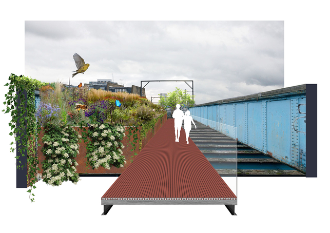 Field Operations - News