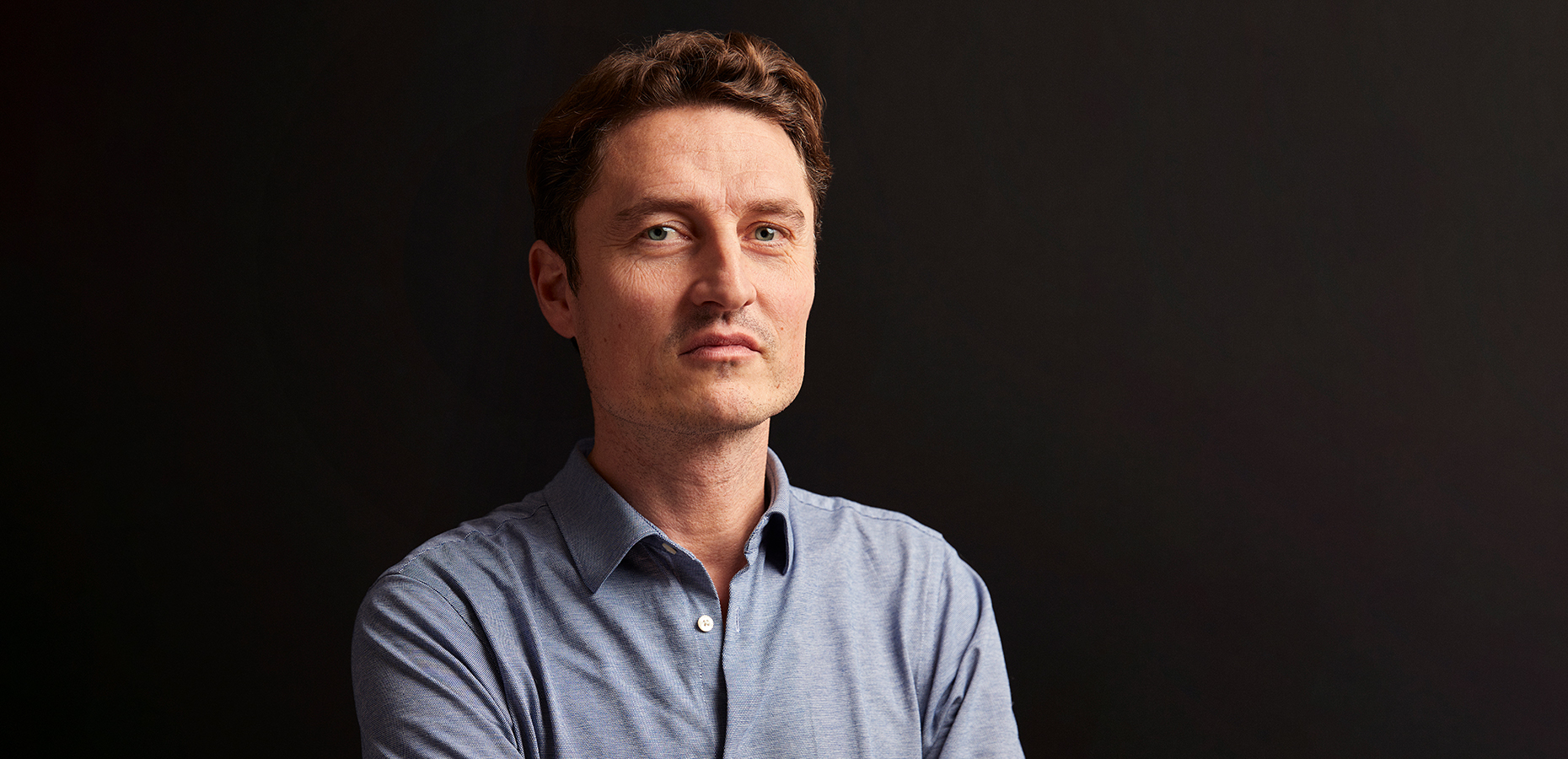 Field Operations - people