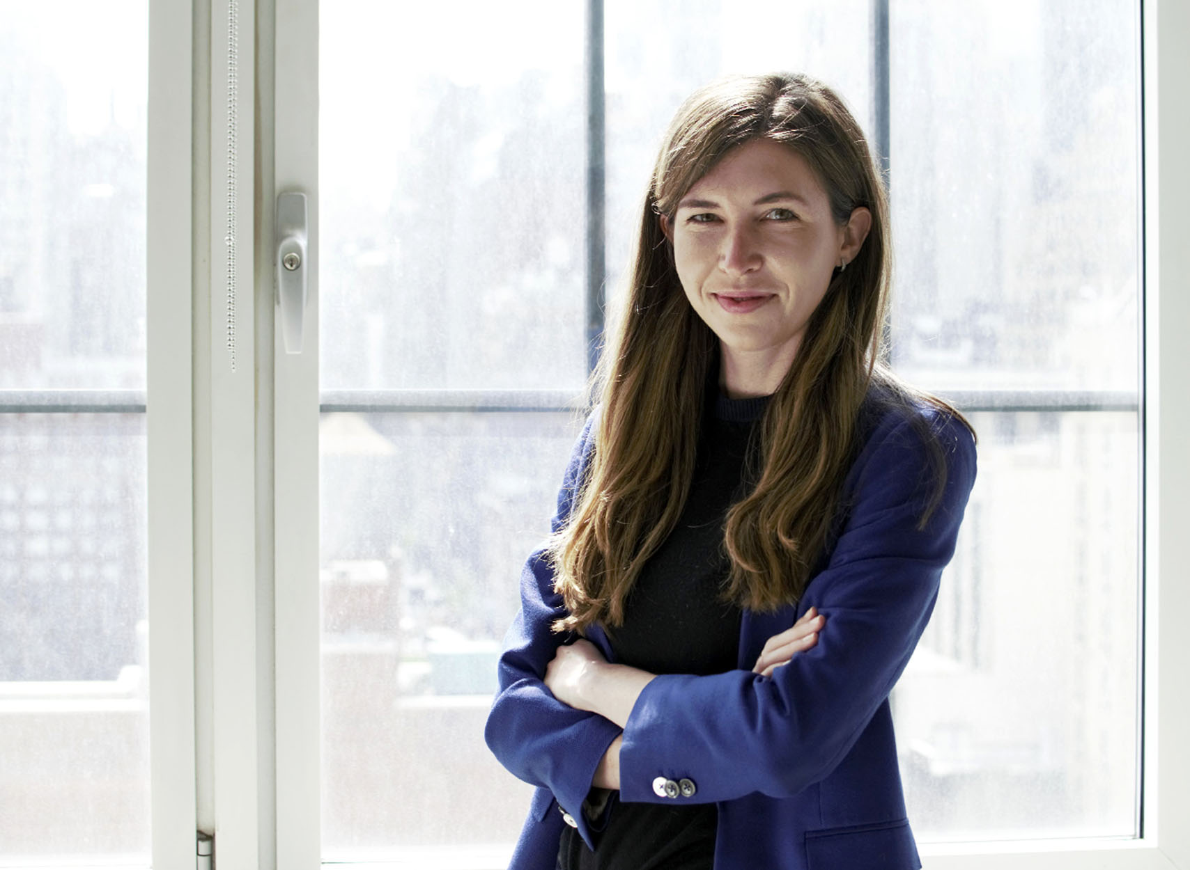 Field Operations - people