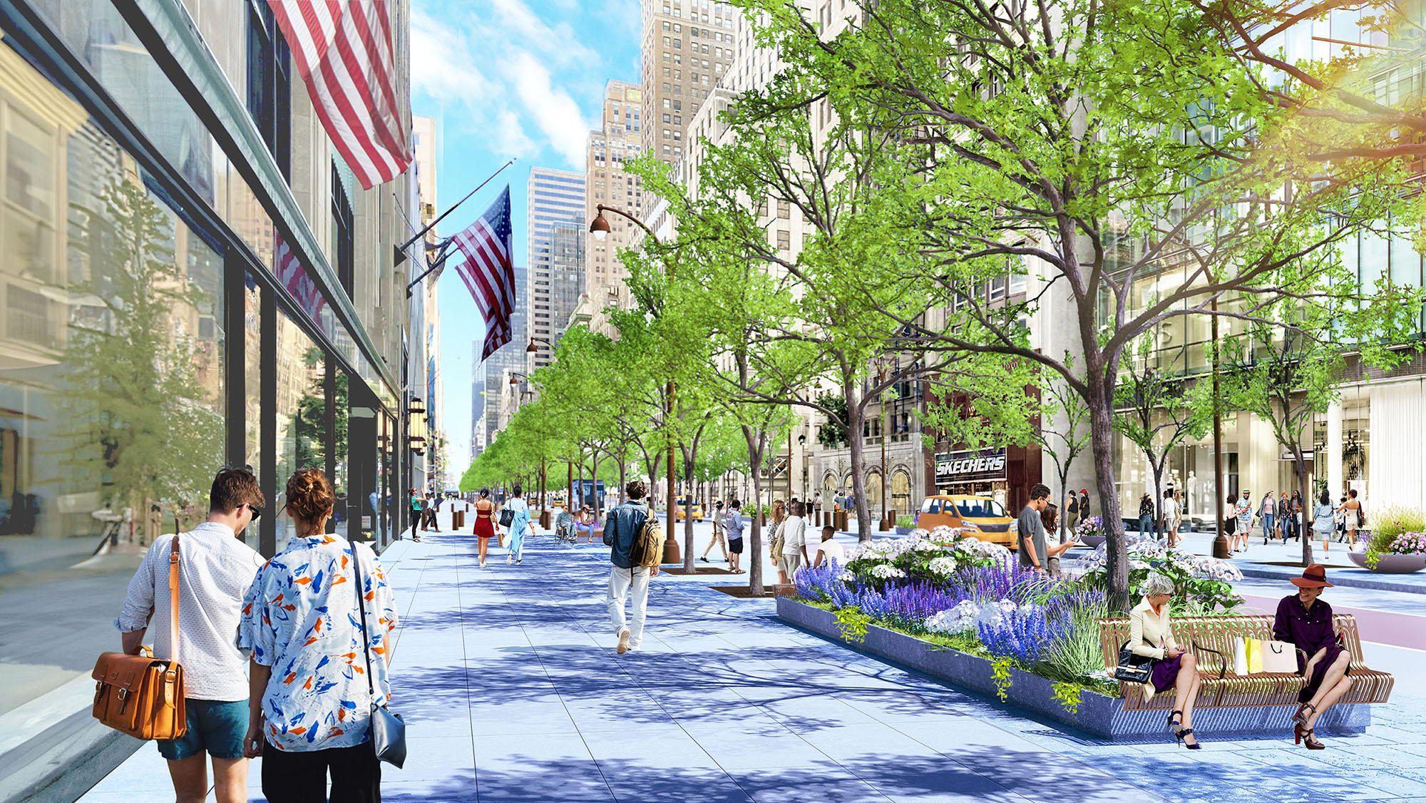 Field Operations - home