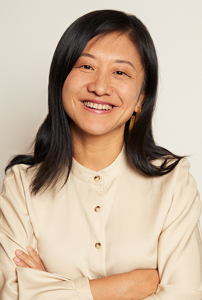 Field Operations - people