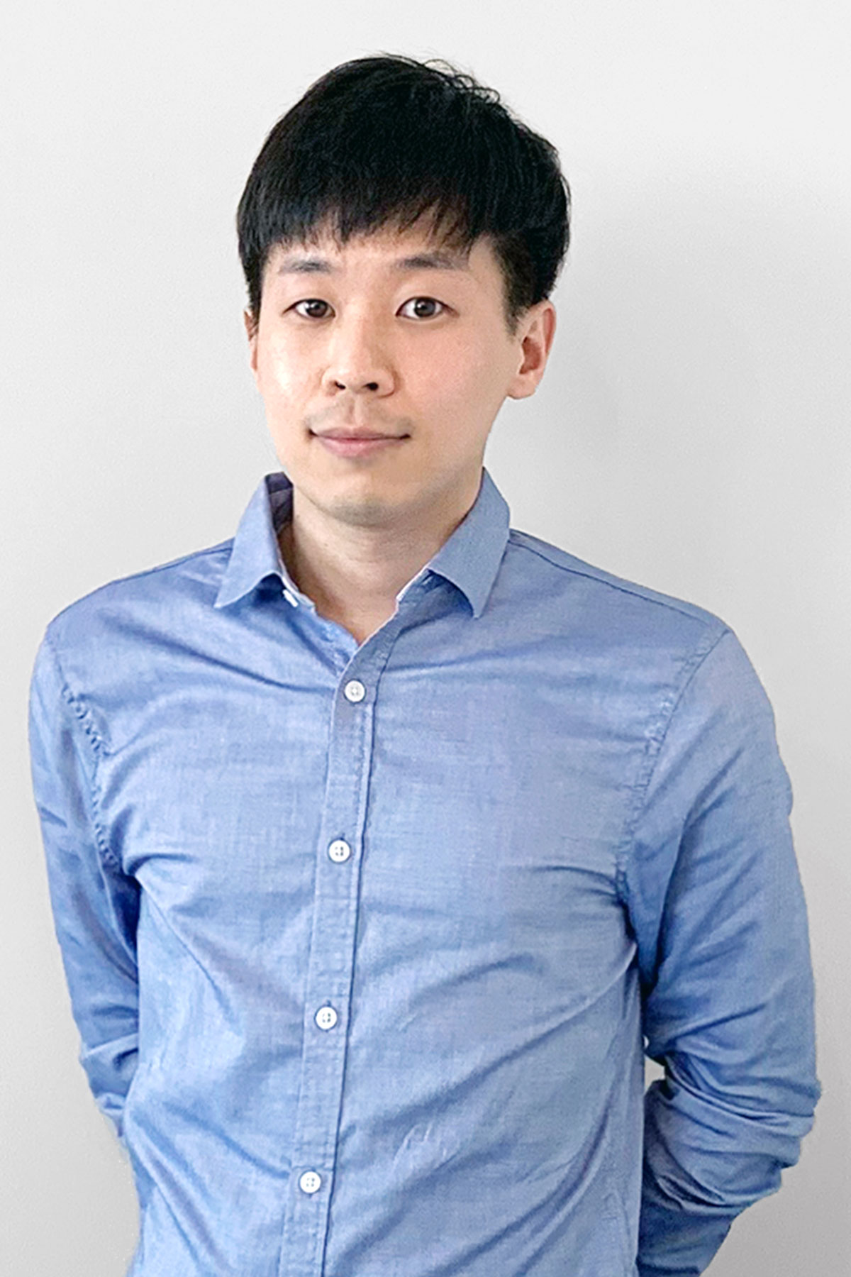 Field Operations - people