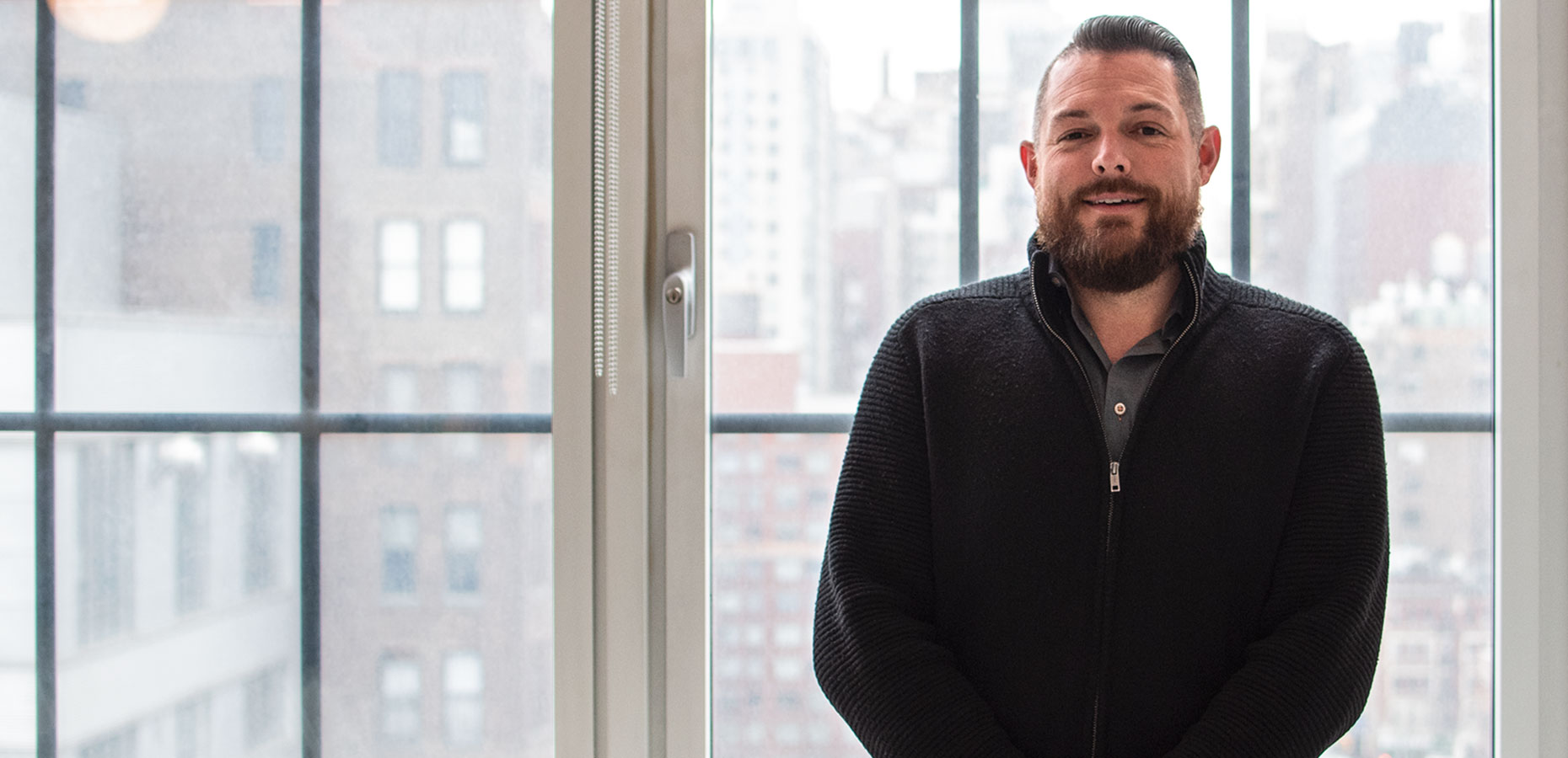 Field Operations - people