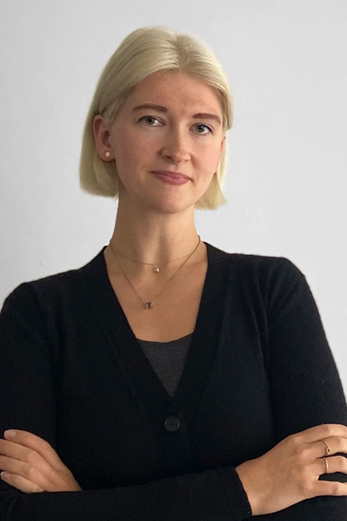 Field Operations - people